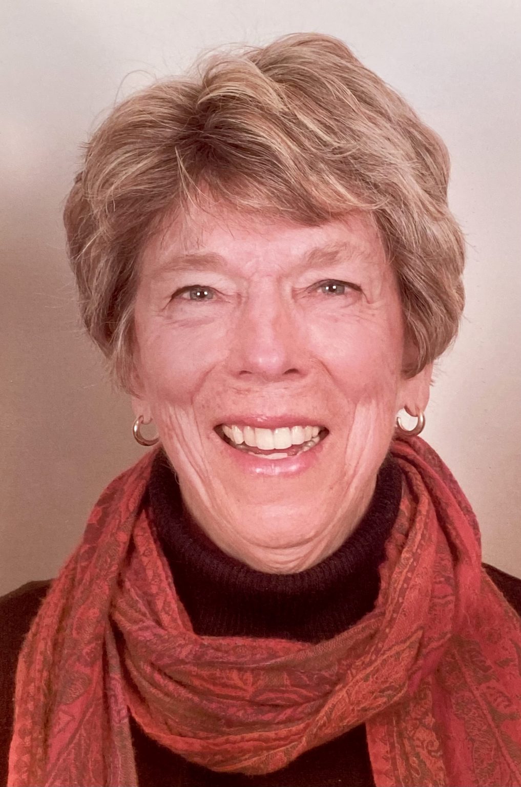 Chapbook Prize 2023: Winners - The Poetry Box