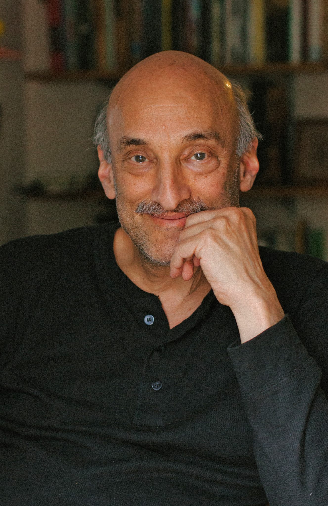 The Further Adventures of Zen Patriarch Dōgen - The Poetry Box